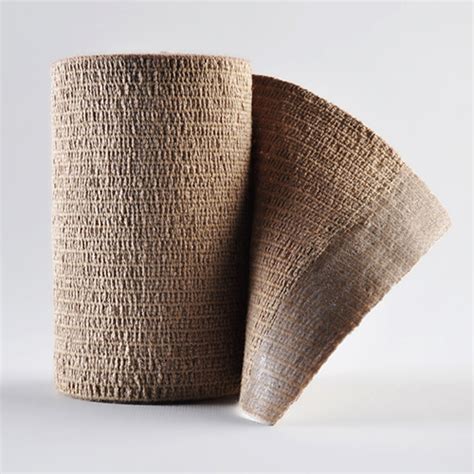 Bendaflex XF - Filmar