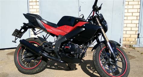 Irbis GR 250 - Достоинства и недостатки, Отзывы, Технические характеристики