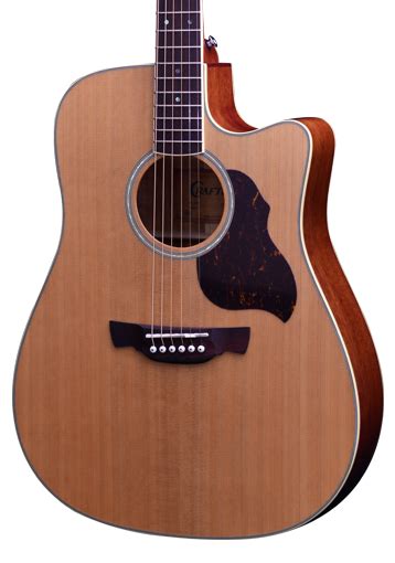 Crafter DE-7/N - EffeBi Musica! di Grella Antonella