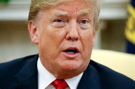 Opinion | After shooting, will Trump stop abusing journalists? Let’s revisit that conversation ...