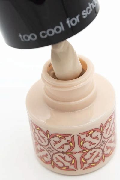 TOO COOL FOR SCHOOL BB-крем AFTER SCHOOL, Watery Skin 40 г - купить с ...