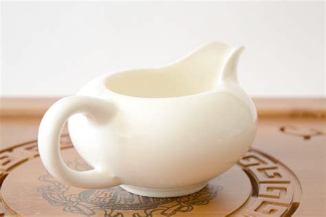 Чахай классическая. Посуда для чайной церемонии - TeaShop.by