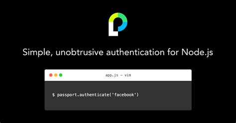 Nodejs: Authorization / Authentication of a superuser? Help/Tutorial/Libraries? - The ...