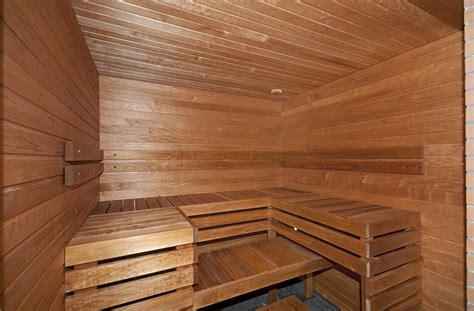 Термоосина для бани (72 фото) - фото - картинки и рисунки: скачать ...