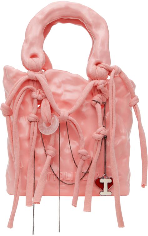 Ottolinger bags for Women | SSENSE