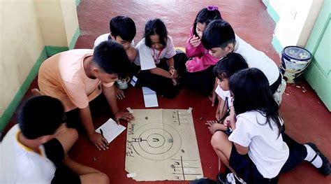 Implementing and Adapting Teaching at the Right Level in the ...