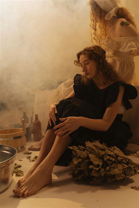 Лучшие фото (2 000+) по запросу «Баня» · Скачивайте совершенно ...