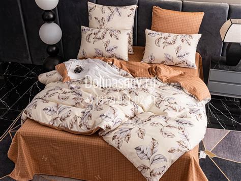 Ситрейд Viva Home Textile постельное белье купить интернет-магазин СПб