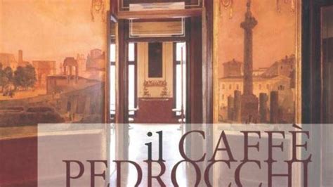 Il Caffè Pedrocchi e il suo splendore - Il Mattino di Padova
