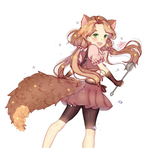 butter by Jeo-art on DeviantArt