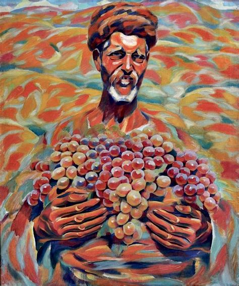 Петър ДЪНОВ за различните храни | Картины, Художник, Художества