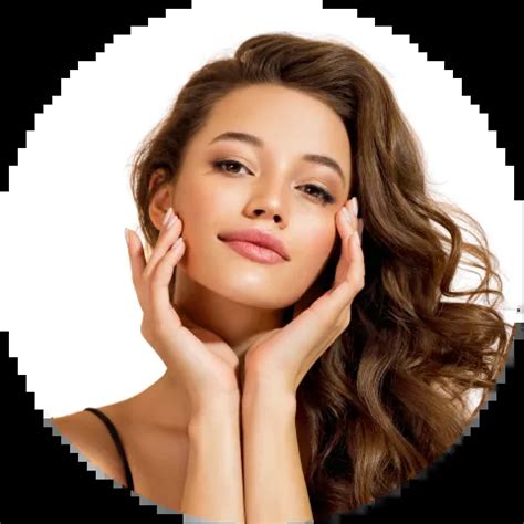 Прибор для коррекции зон вокруг глаз Yamaguchi Beauty Eyes