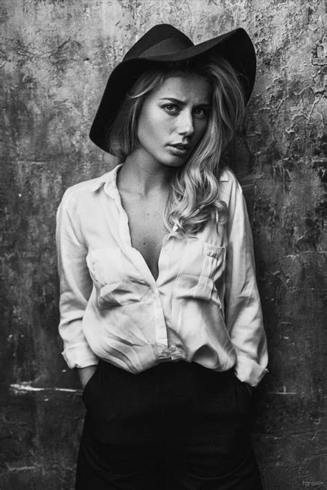 by Tarasov on DeviantArt