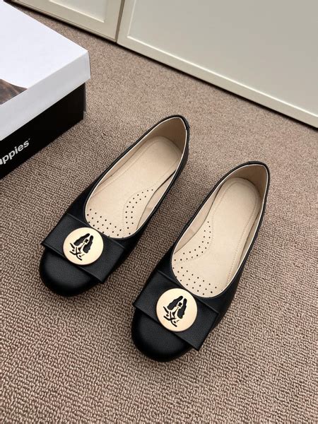 Туфли Hush Puppies - купить с доставкой по выгодным ценам в интернет ...