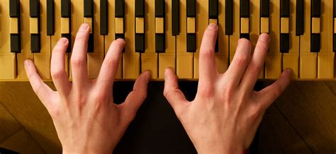Instruments — Studio31+