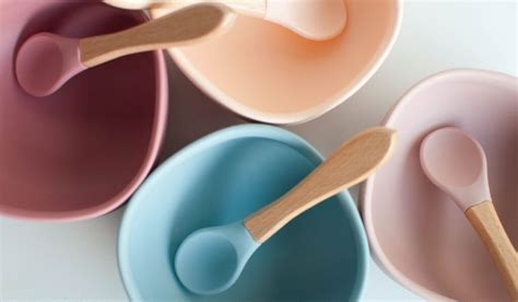 Is Silicone Plastic? Silicone Vs Plastic Properties