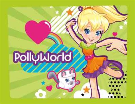 Painel Polly | Utilifest | Elo7