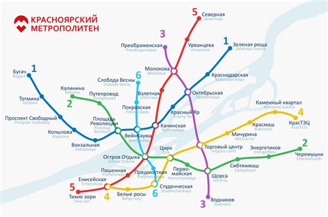 Карты - Страница 318