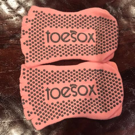 toesox | Other | Toesox | Poshmark
