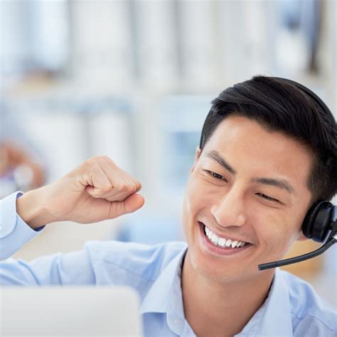 GoDEX International on LinkedIn: #vars