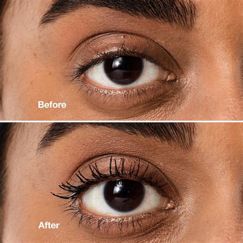 High Impact™ Mascara | Clinique