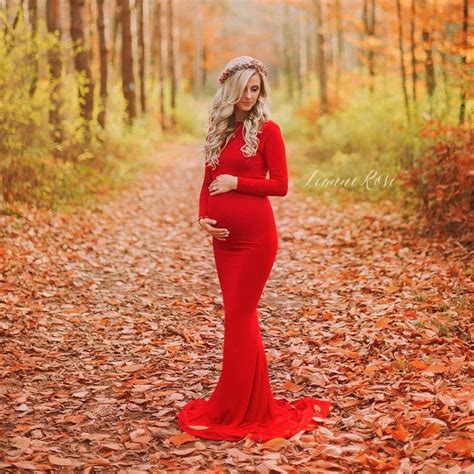 Фотосессия Беременной В Платье Лапша — Vdresse.ru
