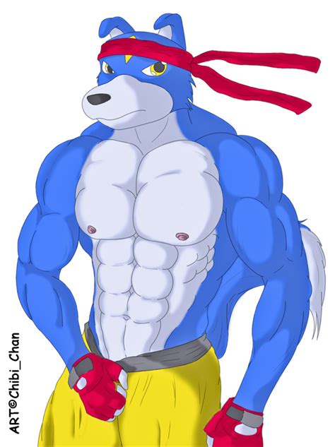 Gaomon-Color by BluelenzZ on DeviantArt