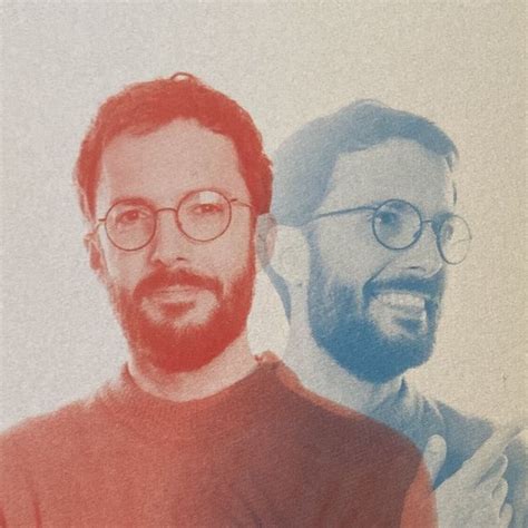 Miguel Ángel Duo Garrido (@miguelangelduo) • Threads, Say more