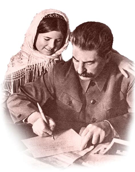 клипарты СТАЛИН | Joseph stalin, Soviet art, Power to the people