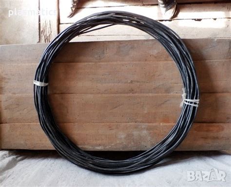 меден кабел в Кабели в гр. София - ID32631758 — Bazar.bg