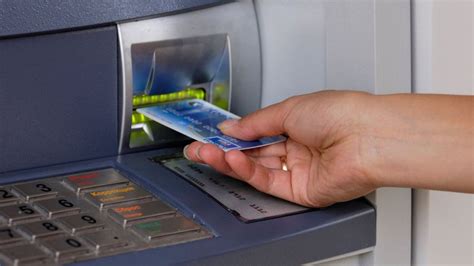 Olaszországban nyaralna? Az ATM-ekből elfogyhat a pénz | nlc