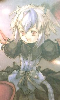 Tokiko - Touhou Wiki - Characters, games, locations, and more