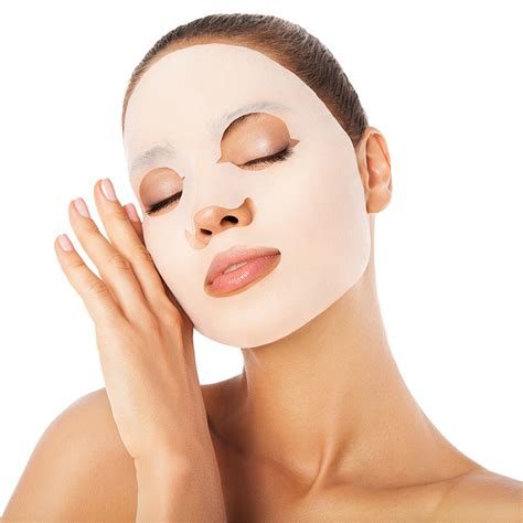 7 DAYS Active Thursday Sheet Mask - my7days.gr