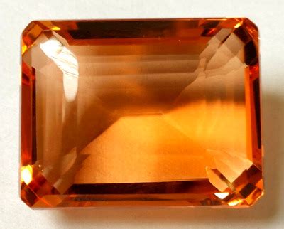 Large Rose Quartz 95.00 Ct. Emerald Cut Faceted Loose Gemstone for Ring ...