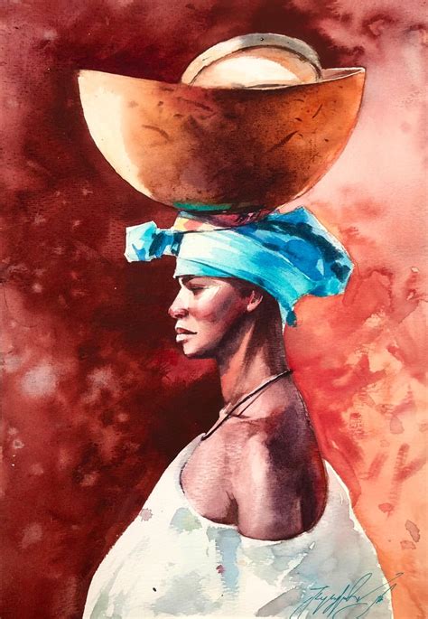 Рита Миро | ВКонтакте