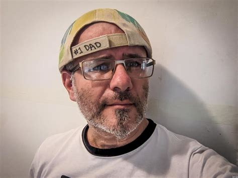Праздничная кепочка: levik — LiveJournal