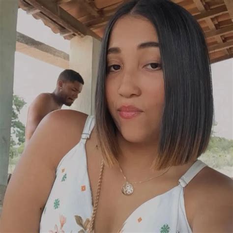 𝐕𝐢𝐭𝐨́𝐫𝐢𝐚 𝐒𝐚𝐧𝐭𝐨𝐬 (@viihkitten) on Threads