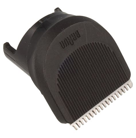 Режущий блок триммера Braun 81634451 - купить с доставкой по выгодным ...