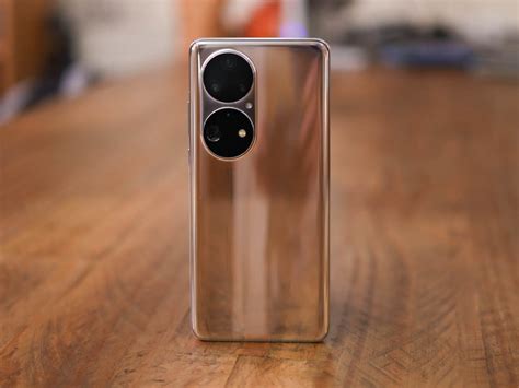 Huawei P50 Pro review: impressive imaging meets uphill battle | Stuff