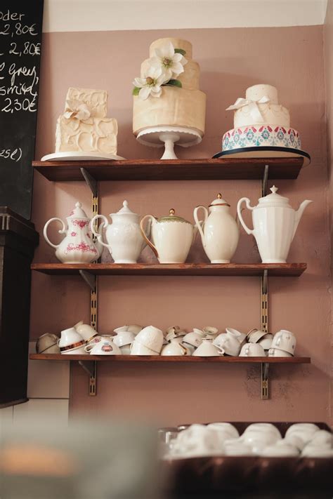 Dilekerei - cake shop in Berlin