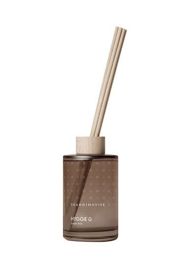 SKANDINAVISK HYGGE Diffuser 200ml | Harvey Nichols