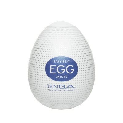 Tenga - Masturbador Masculino