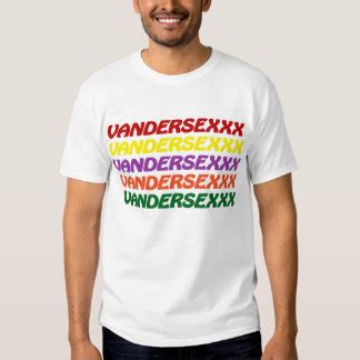 Road Trip T-Shirts & Shirt Designs | Zazzle