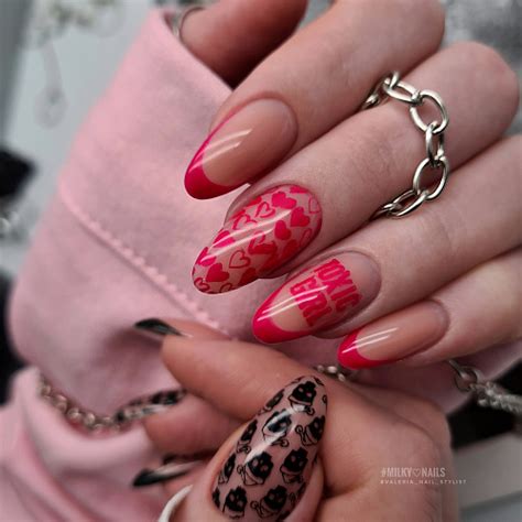Swanky Stamping, Пластина 132 на официальном сайте