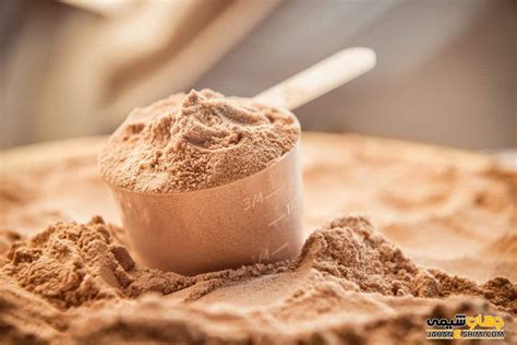 پروتئین بیف (Beef Protein) چیست؟ مزایا و موارد مصرف آن | جهان شیمی فیزیک