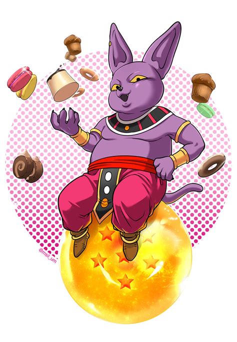 Champa by oume12 on DeviantArt