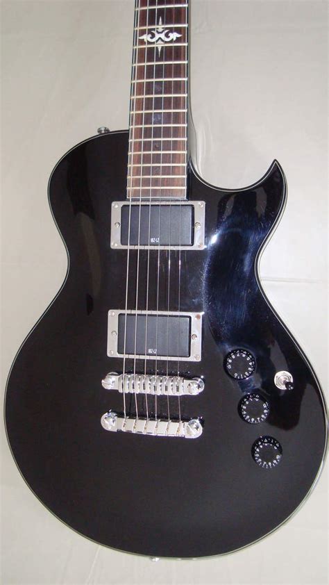 Ibanez ART120 image (#167864) - Audiofanzine