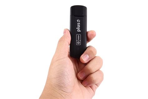 Huawei E3272 Black - купить 3G gsm модем Huawei E3272 | Mobirator.com.ua