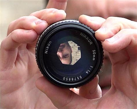 Was ist ein Bokeh-Effekt? Leitfaden für Anfänger mit einfachen Tools und Tipps
