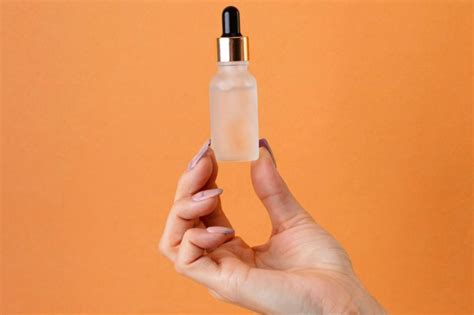 Everything You Need To Know About Retinol - Unique Beauty